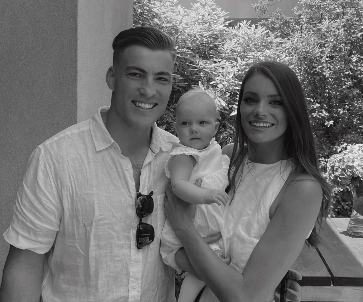 Blogging with Charlotte Viney – Pop Ya Tot