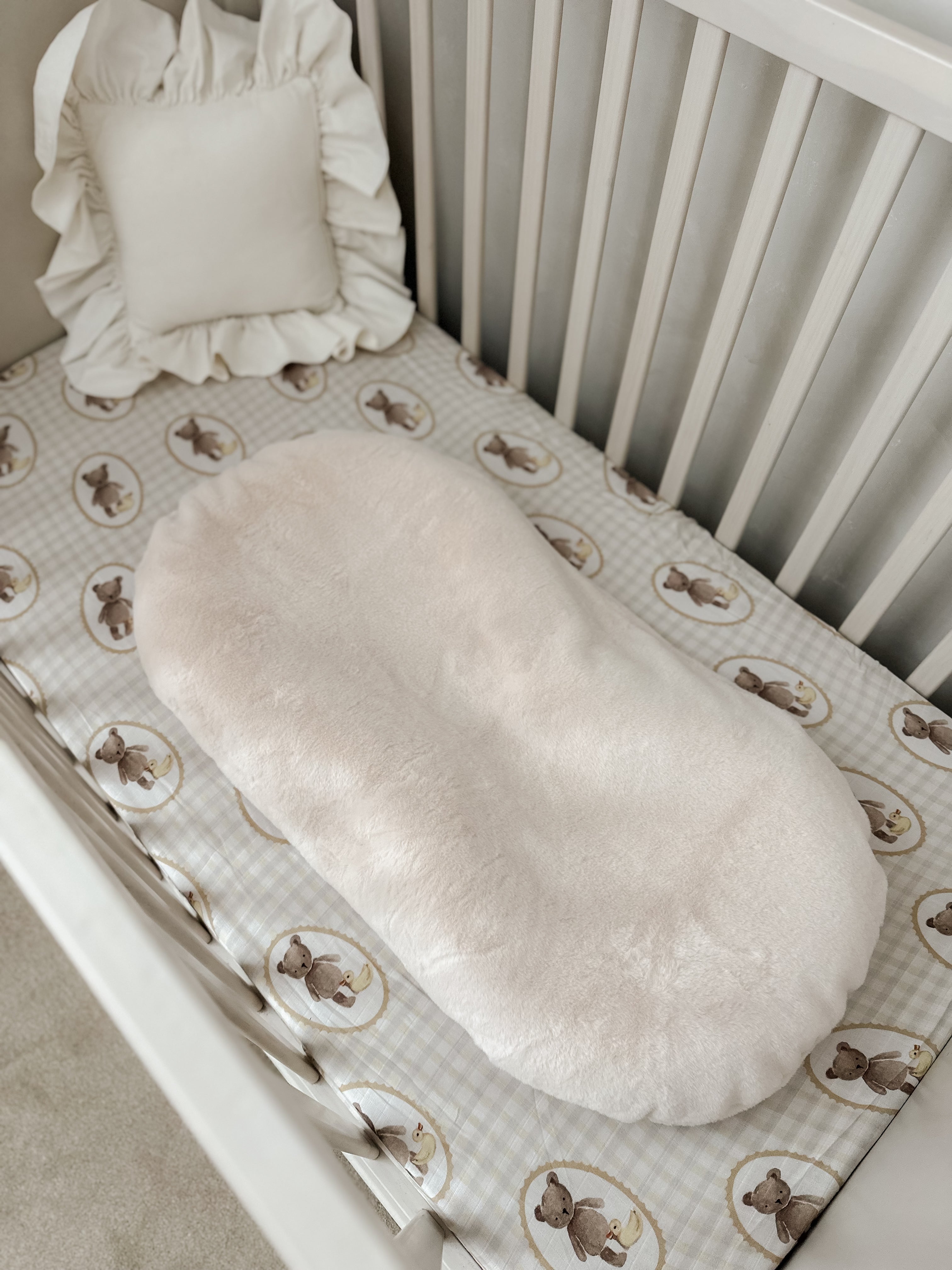 Nest Covers – Pop Ya Tot