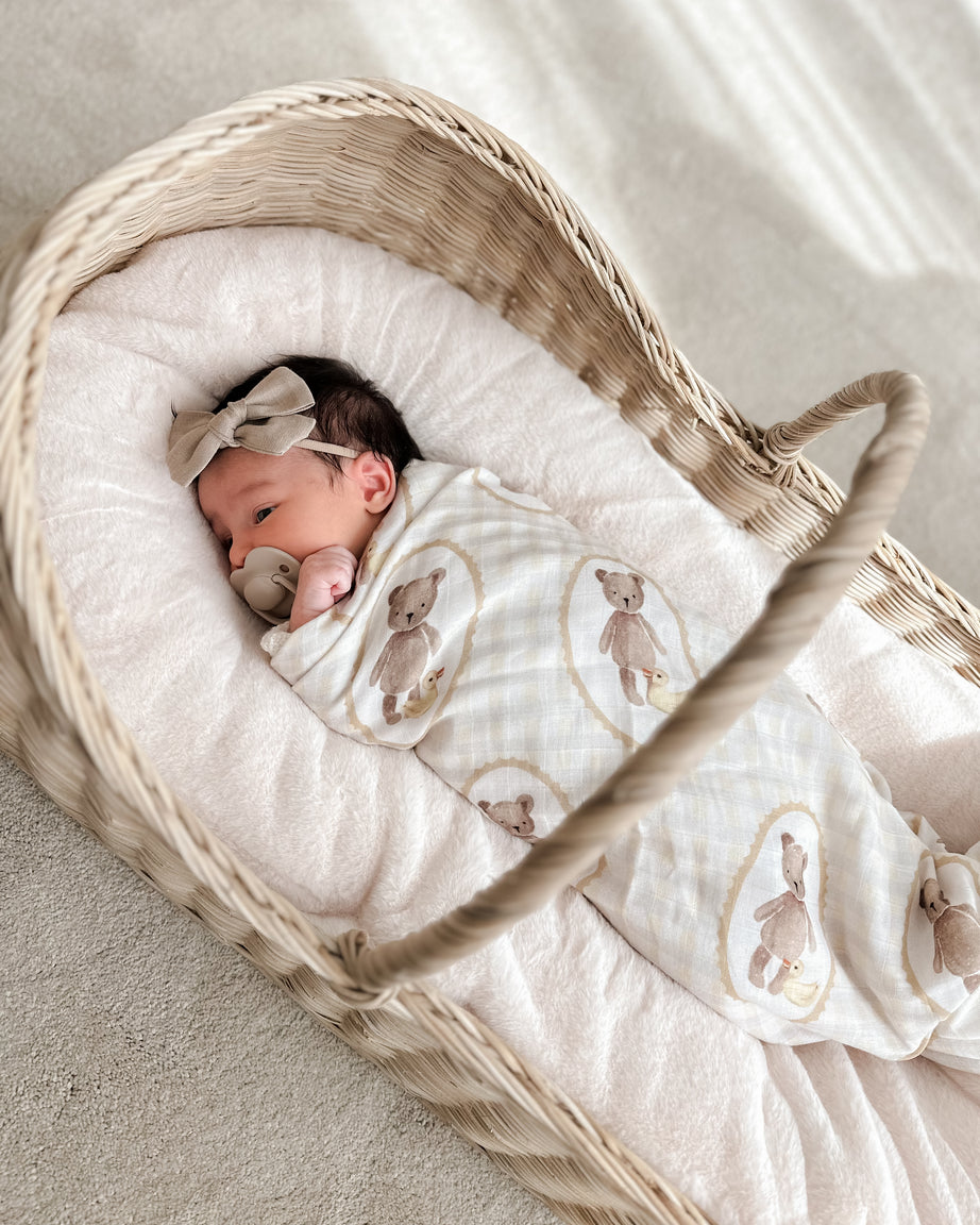 Baby Swaddle Wraps Australia Organic Swaddles Online Pop Ya Tot